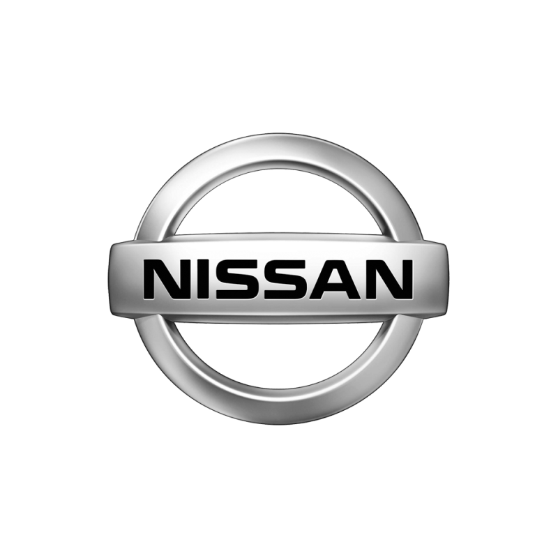 Nissan – JDM Engine FS 26