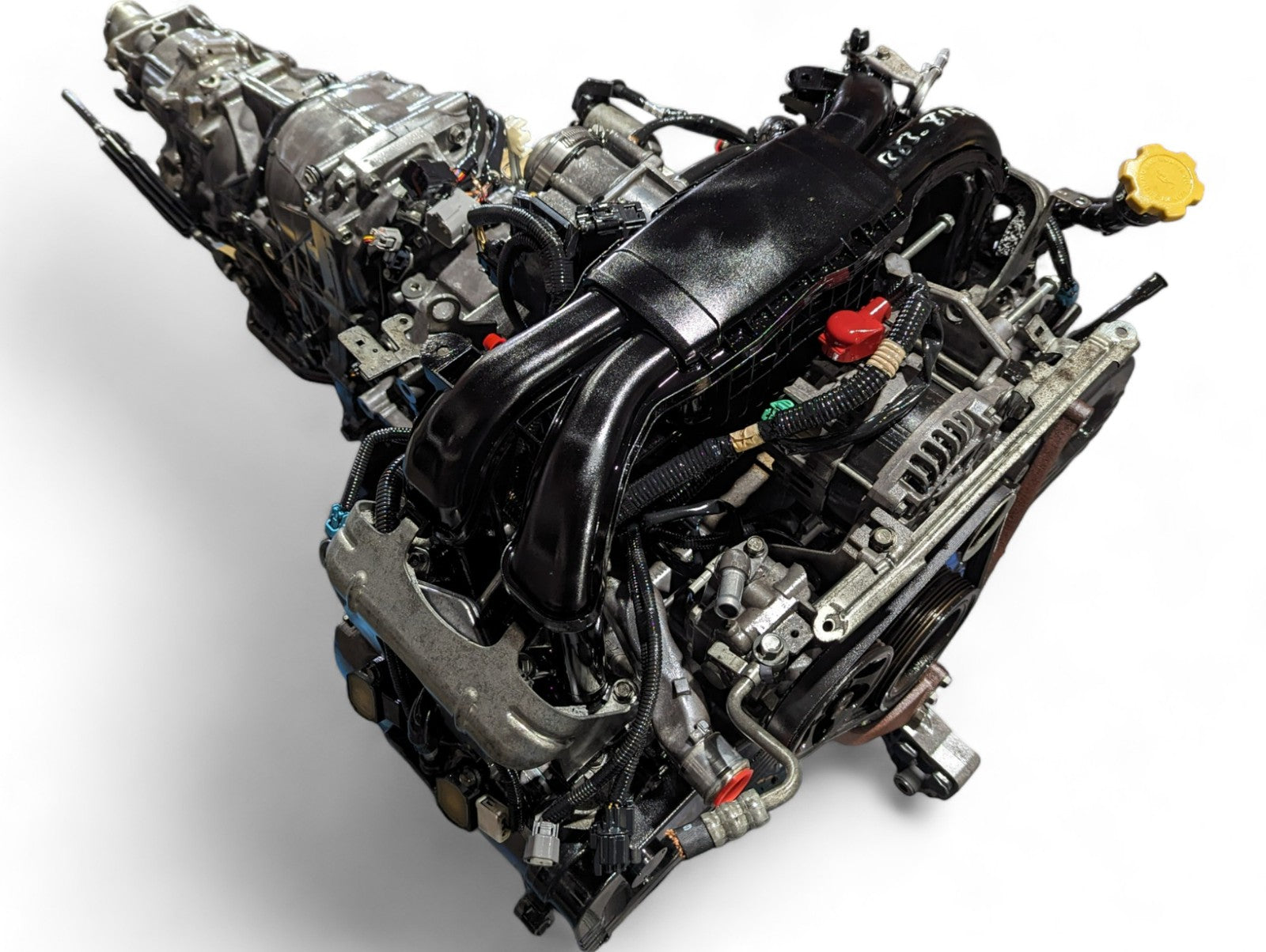 Sitemapcdatahttpswudinf Inetcomsubaru 4 Cylinder Engine